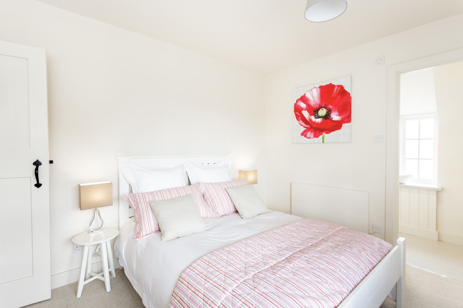 Cockley House Blakeney | Ilex Homes